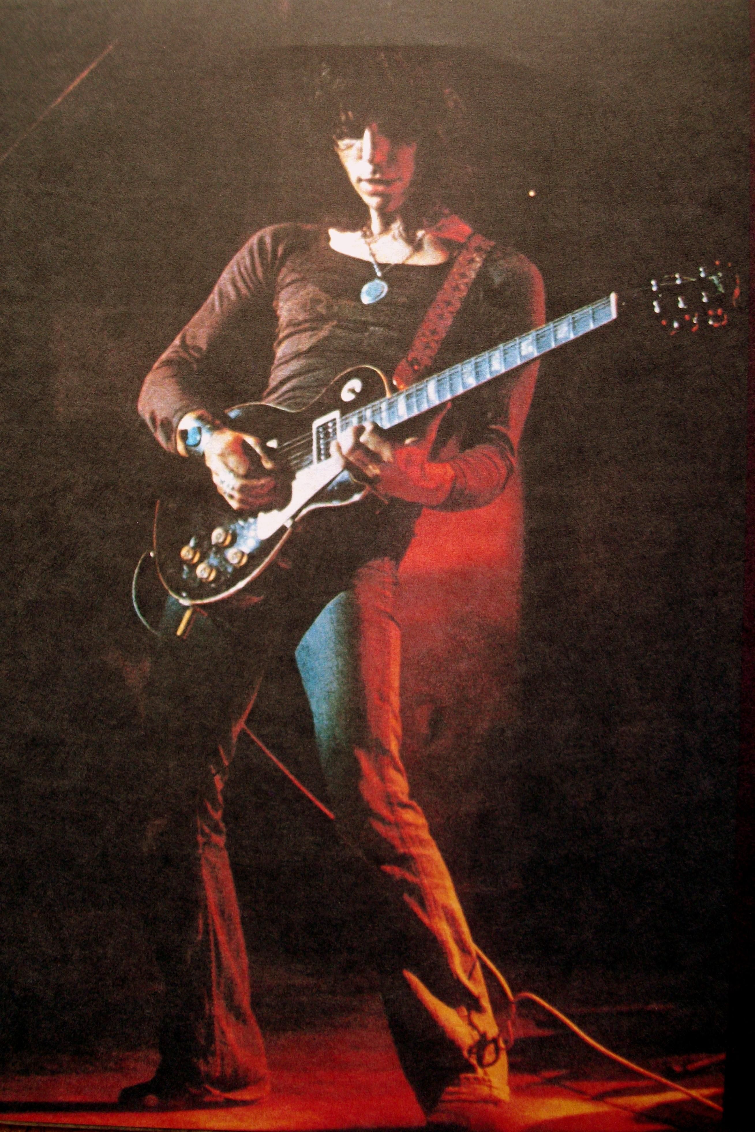 Pieces. . . – Wild West Rocks