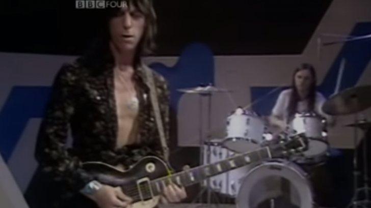 What is This? – Wild West Rocks