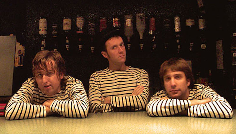 The Len Price 3 – My Longtime Obsession & Why They Should Be Yours ...